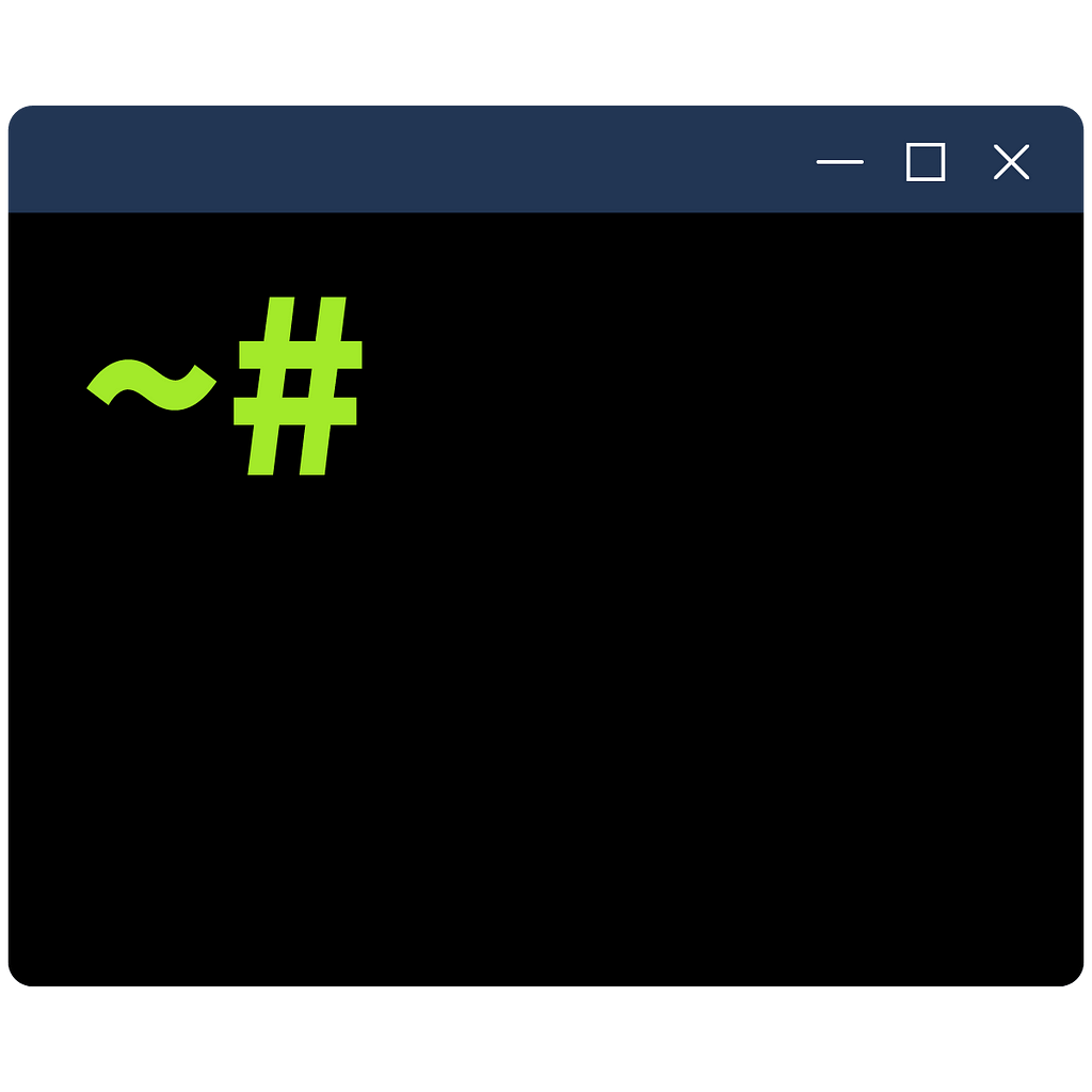 Linux Shells [Cyber Security 101] Learning Path TryHackMe Writeup ...