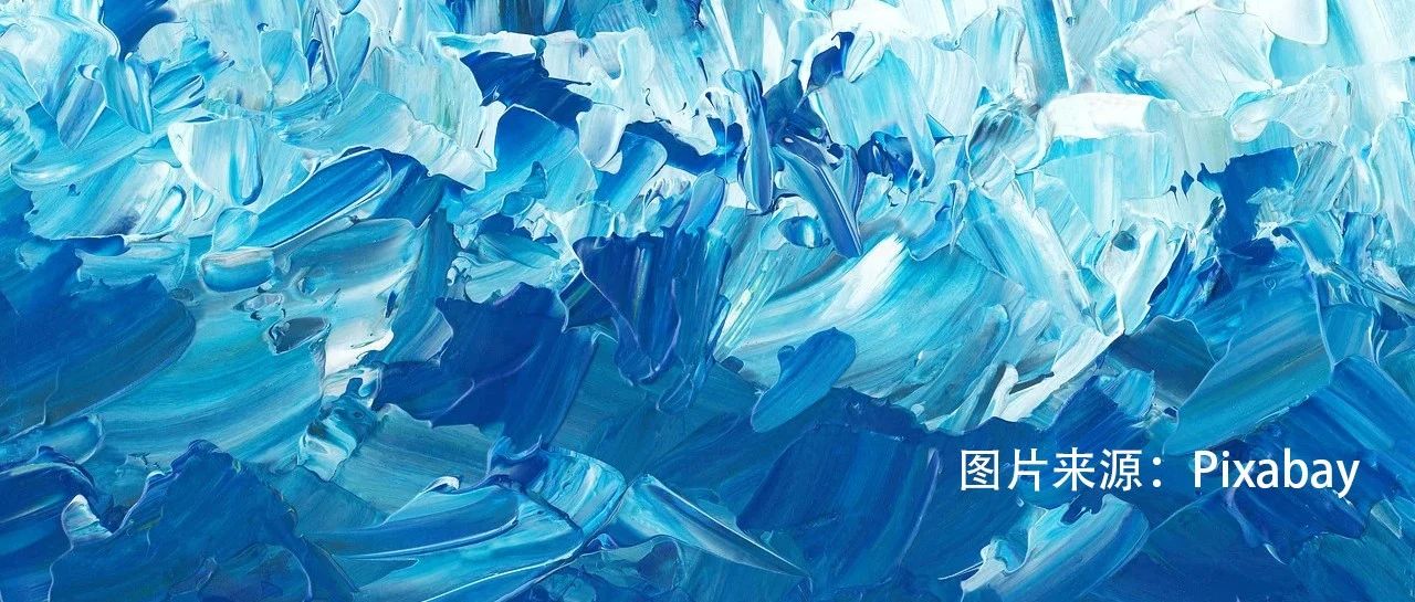 Fuzz 在 CTF 中的基础利用