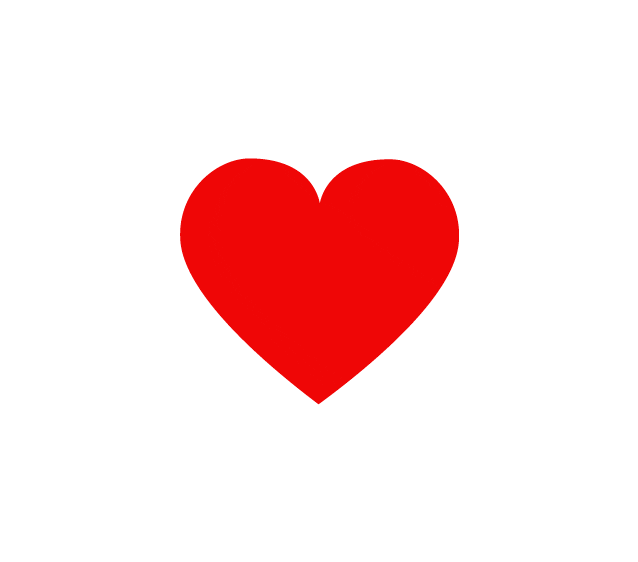 Android CTF解题方法汇总 | WMBa0带你领略Android逆向的魅力