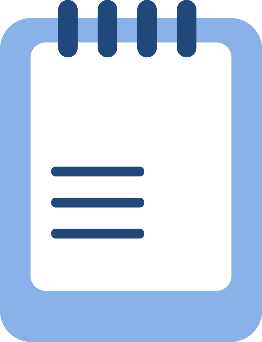 SDC2025 议题回顾 | ReCopilot：基于大模型的二进制逆向工程助手