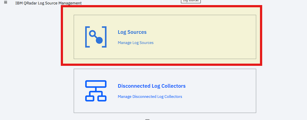 How to Add Windows Machines as Log Sources to QRadar: A Step-by-Step Guide