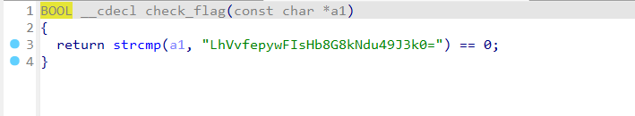 D^3CTF 2025 writeup by Mini-Venom