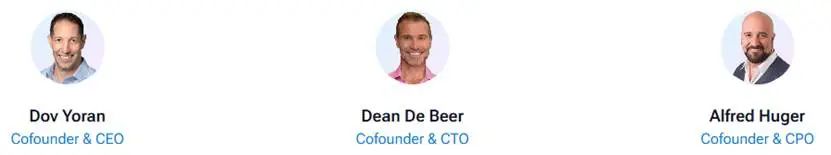 RSAC 2025创新沙盒 | Command Zero：重构安全调查流程的人机协作引擎