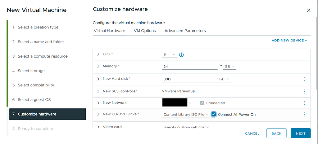 How to install and configure IBM Qradar