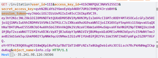 D^3CTF 2025 writeup by Mini-Venom