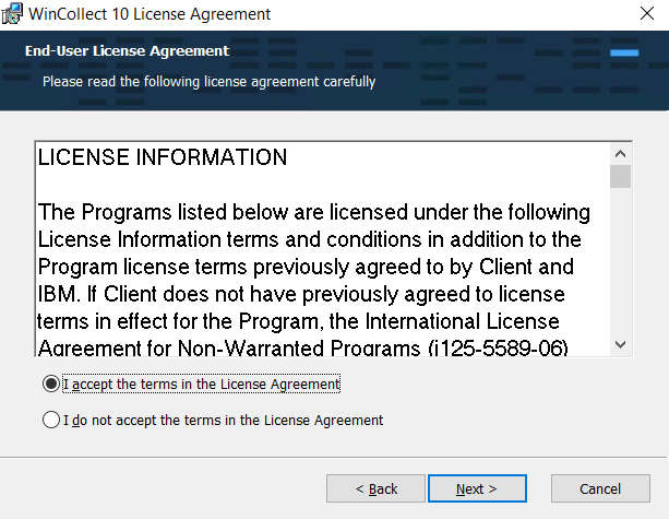How to Send Windows Logs to IBM QRadar Using WinCollect
