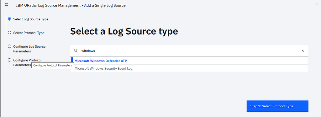 How to Add Windows Machines as Log Sources to QRadar: A Step-by-Step Guide