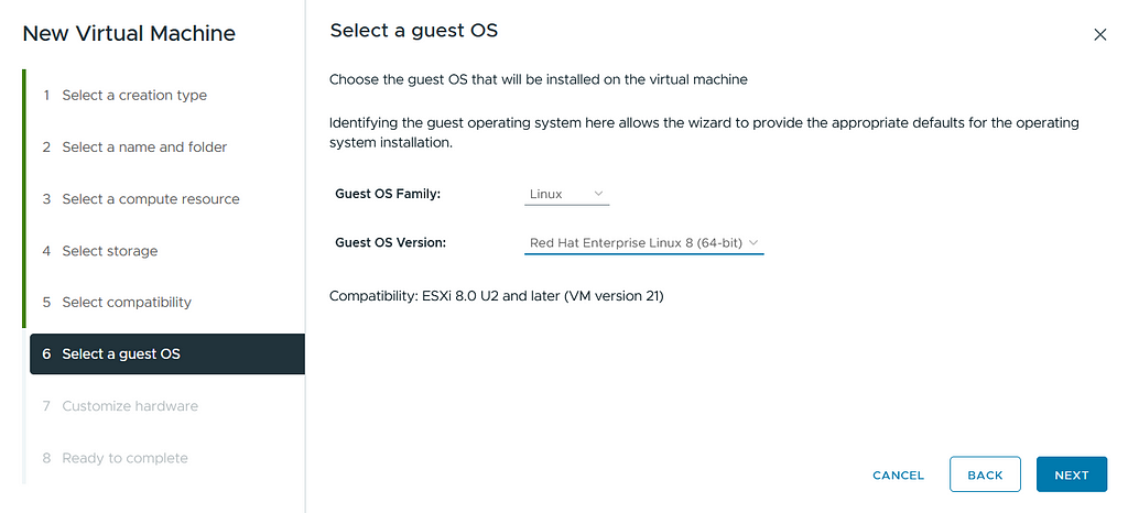 How to install and configure IBM Qradar