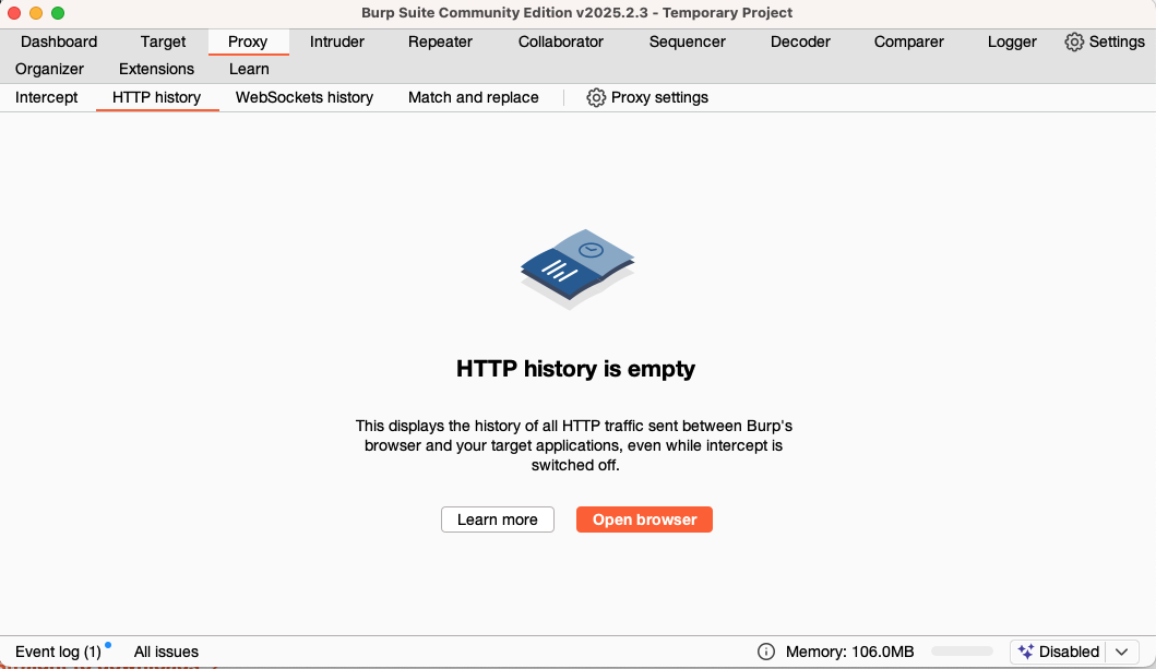 Everyone Needs an HTTP Proxy for Debugging