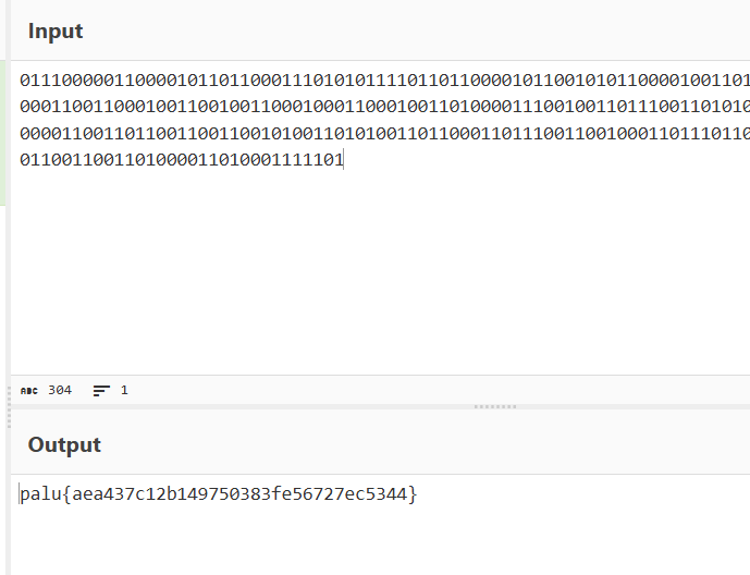 第二届“Parloo 杯”-CTF应急响应挑战赛 writeup by Mini-Venom