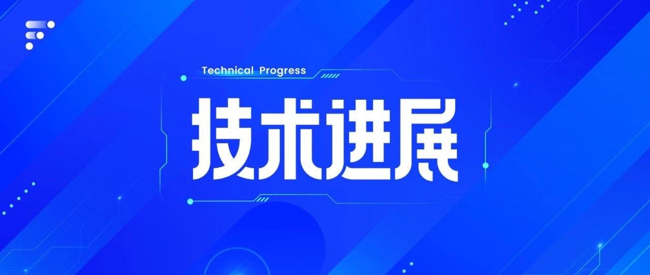 Beyond REST：一种用于全面API漏洞模糊测试的工具APIF