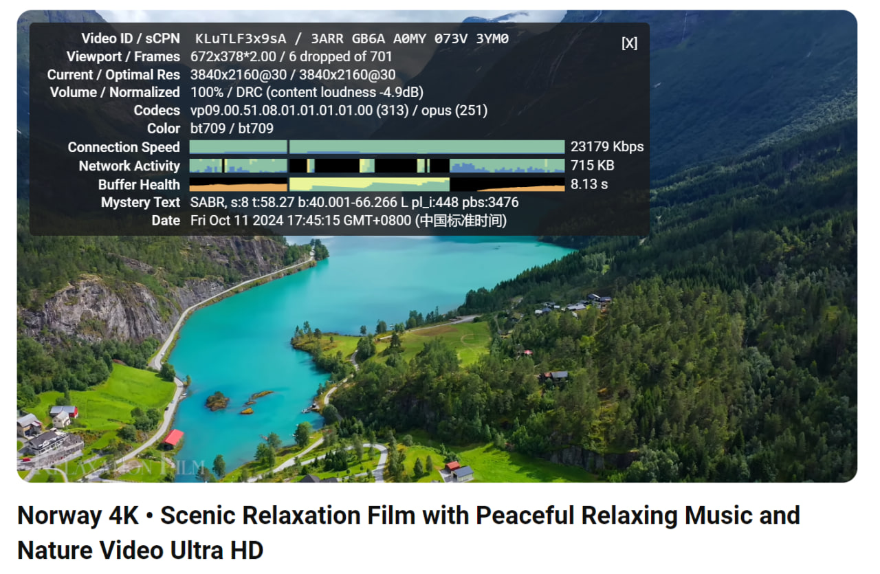 [程序员] [网站加速] Sheas Cealer 新进展 [开发近况分享]