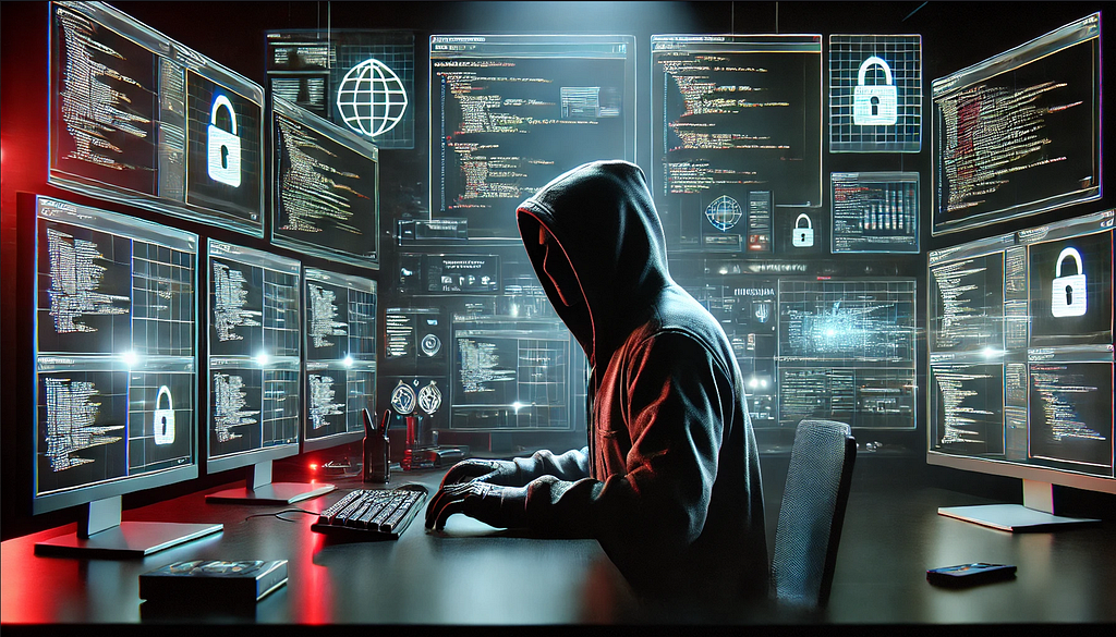 Maldev : [Evasion] Shellcode Injection and Fileless Execution