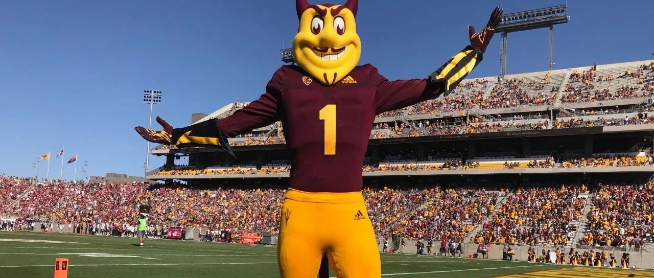 Operation Sundevil和EFF的诞生