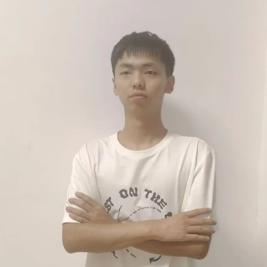 Android CTF解题方法汇总 | WMBa0带你领略Android逆向的魅力