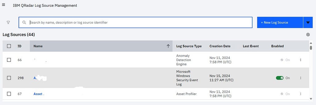 How to Add Windows Machines as Log Sources to QRadar: A Step-by-Step Guide