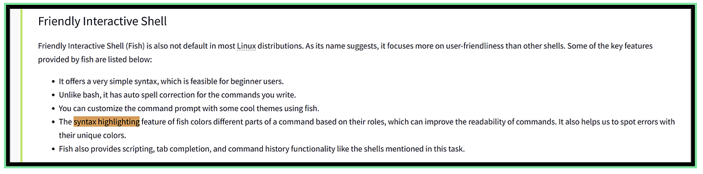 Linux Shells [Cyber Security 101] Learning Path TryHackMe Writeup | Detailed Walkthrough