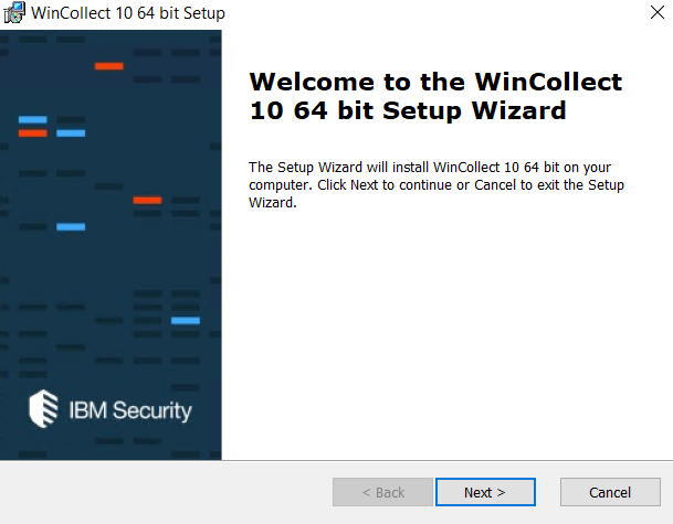 How to Send Windows Logs to IBM QRadar Using WinCollect