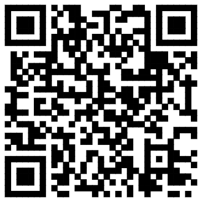 Android CTF解题方法汇总 | WMBa0带你领略Android逆向的魅力