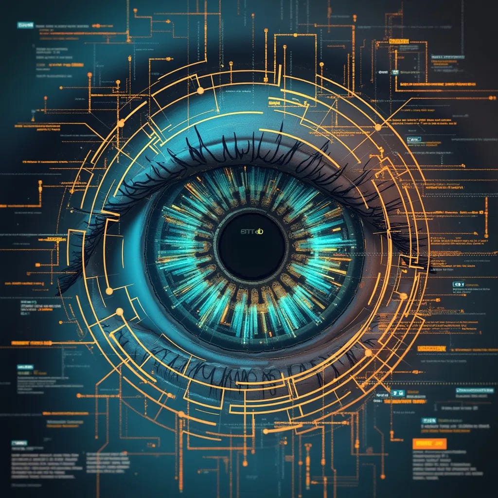 Digital Forensics Basics: Metadata Extraction with pdfinfo and exiftool