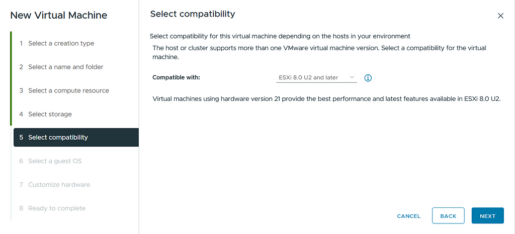How to install and configure IBM Qradar