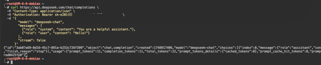 IDA Pro + MCP 逆向分析