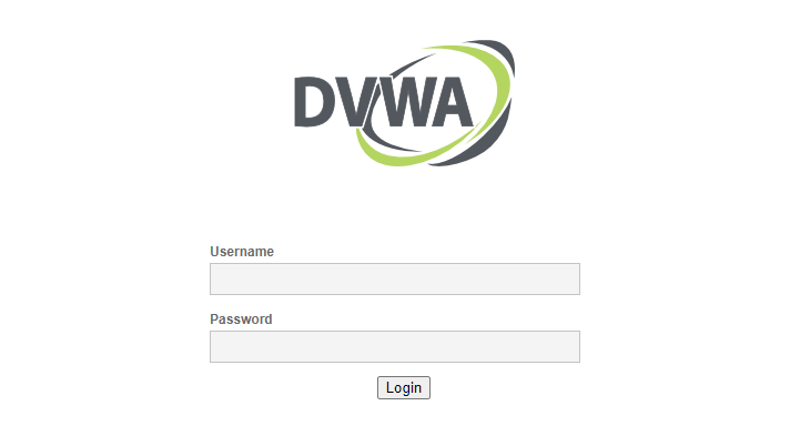 A Step-by-Step Installation Guide for DVWA on Ubuntu server