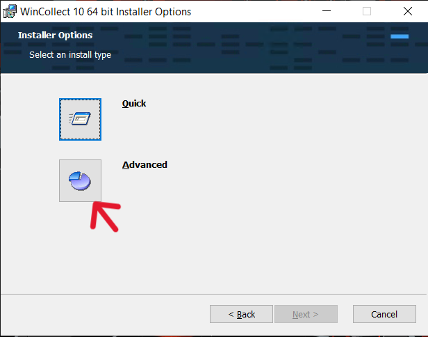 How to Send Windows Logs to IBM QRadar Using WinCollect