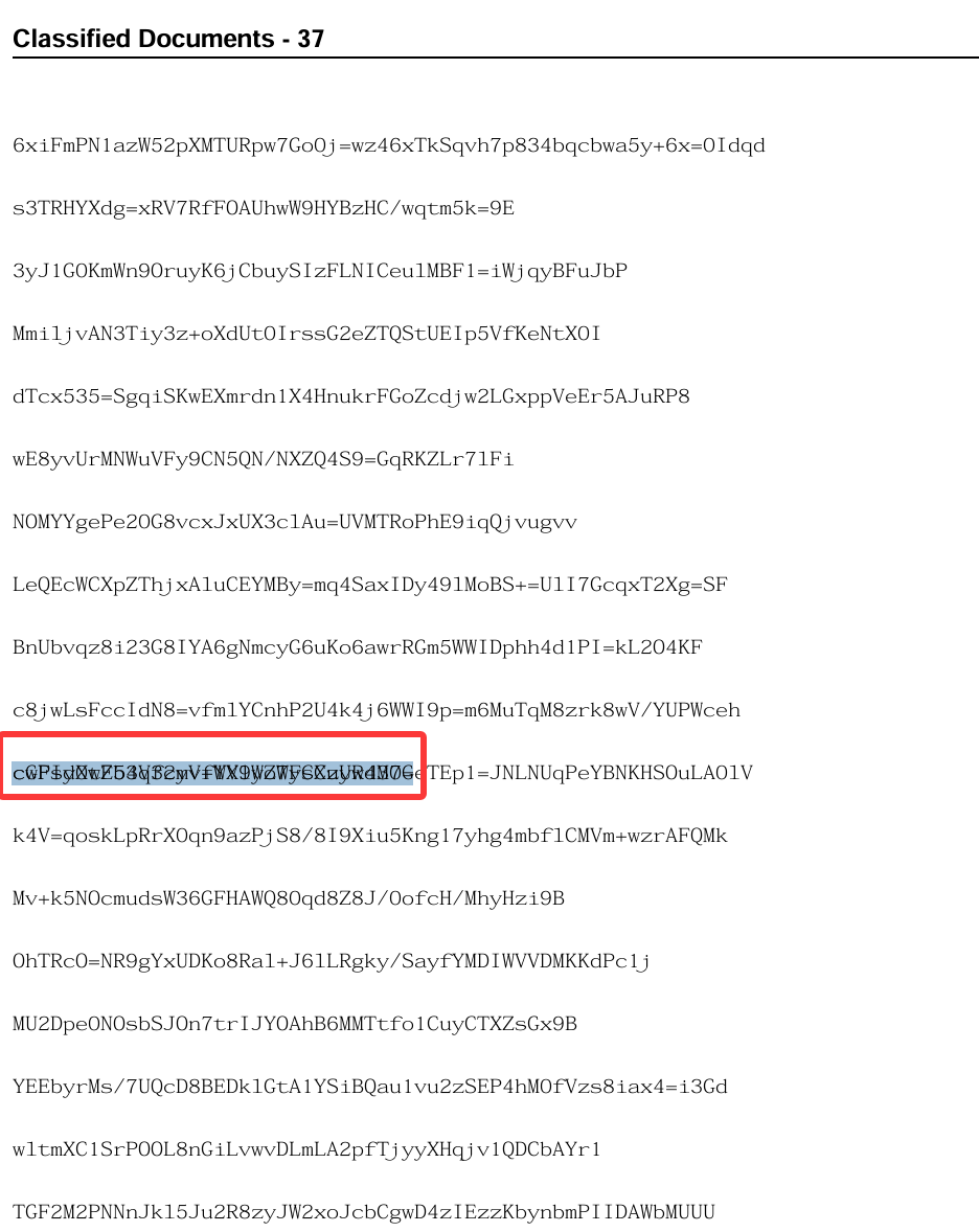 第二届“Parloo 杯”-CTF应急响应挑战赛 writeup by Mini-Venom