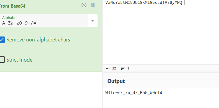 D^3CTF 2025 writeup by Mini-Venom