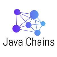 web-chains: Web 版 Java Payload 生成与漏洞利用工具
