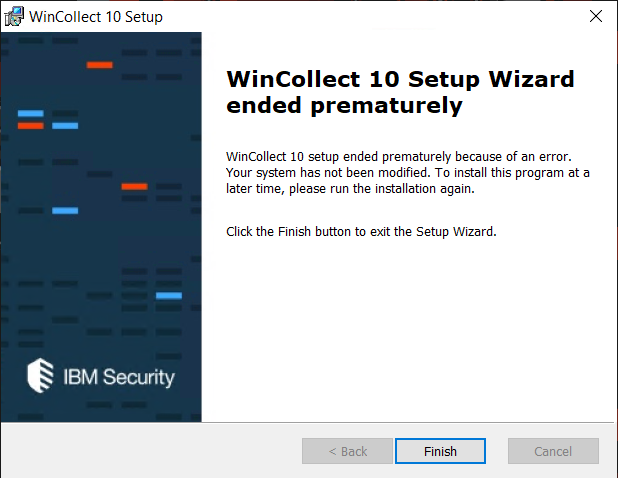 How to Send Windows Logs to IBM QRadar Using WinCollect