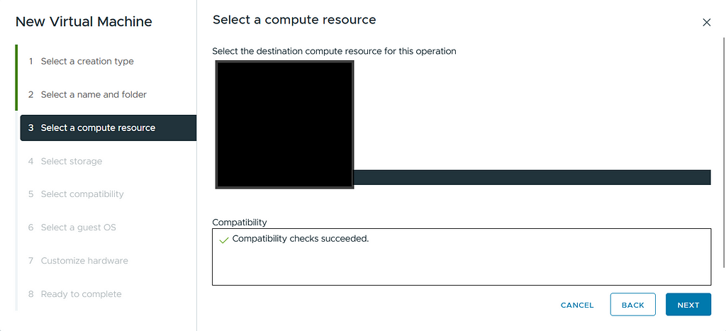 How to install and configure IBM Qradar