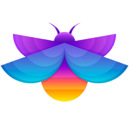 firefly: 轻量级、高性能 WireGuard 服务端软件