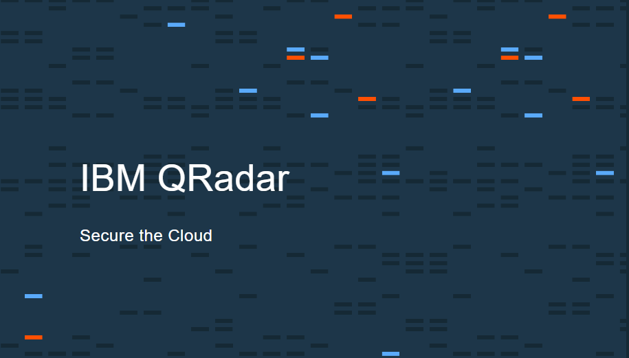 How to Add Windows Machines as Log Sources to QRadar: A Step-by-Step Guide