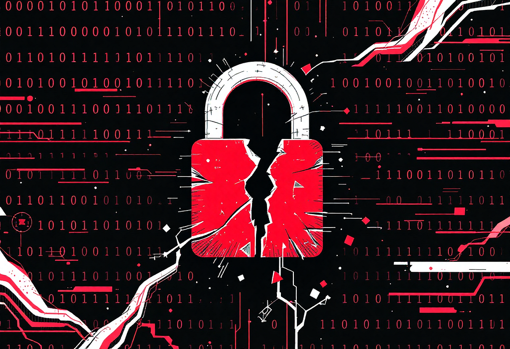 How to break RSA? A guide for Hackers and CTF players to crack the RSA ...