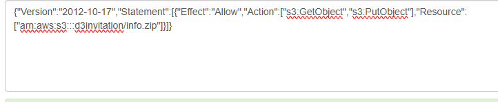 D^3CTF 2025 writeup by Mini-Venom