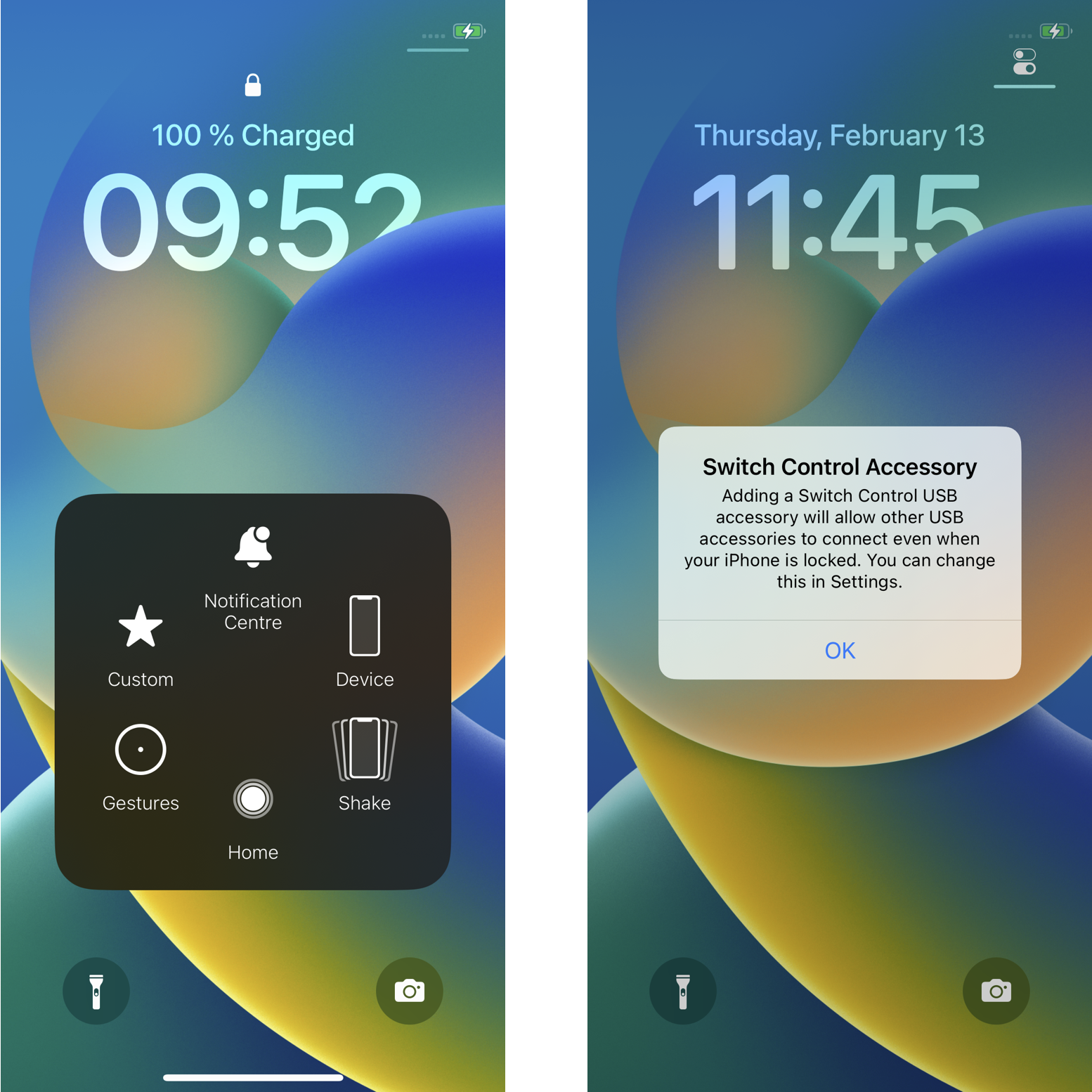 First analysis of Apple's USB Restricted Mode bypass (CVE-2025-24200)