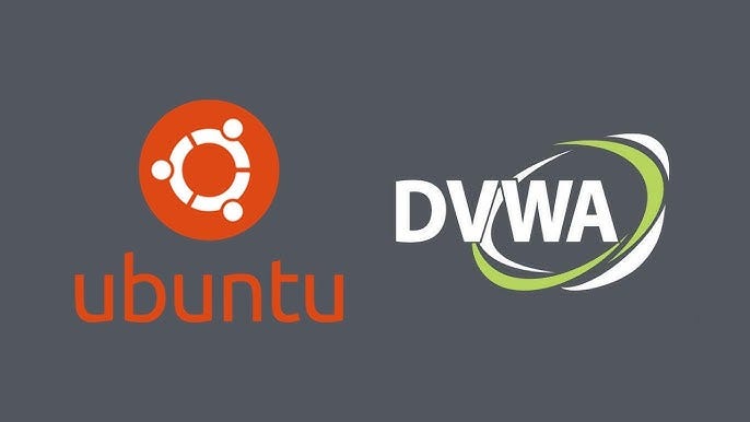 A Step-by-Step Installation Guide for DVWA on Ubuntu server