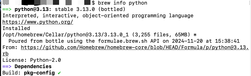 IDA Pro + MCP 逆向分析