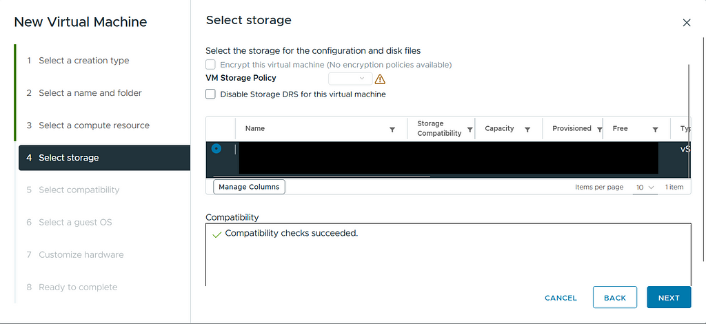 How to install and configure IBM Qradar